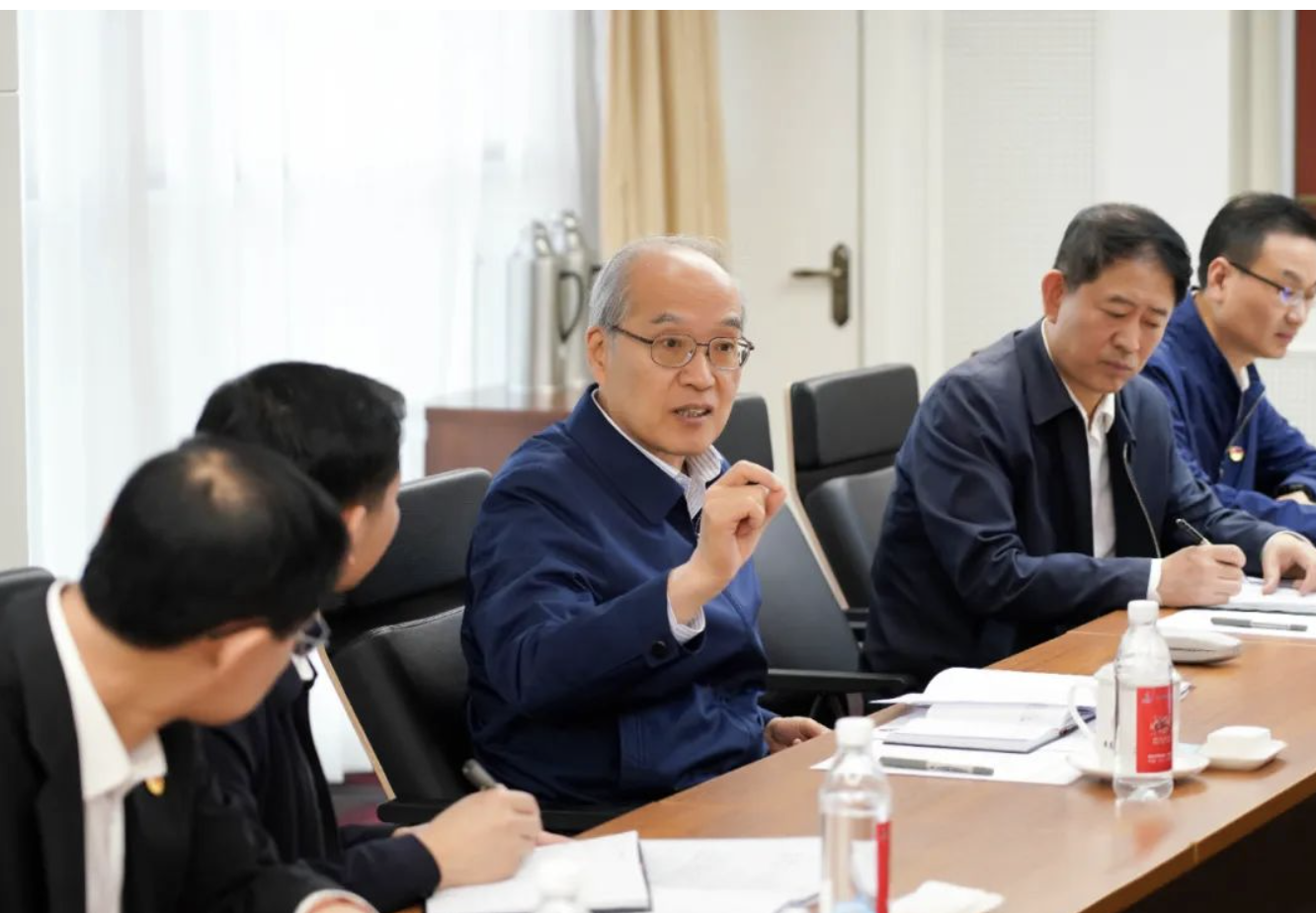 Supreme People's Court Monitor | A blog discussing China's highest court